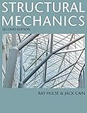 Structural Mechanics: Loads, Analysis, Materials and Design of Structural Elements: Amazon.de ...