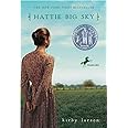 Amazon.com: Hattie Big Sky (Hattie Series): 9780385735957: Larson ...