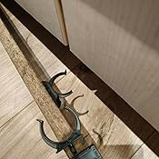 10 x Strong Kitchen Plinth Clips Kick Board Clips with attaching ...