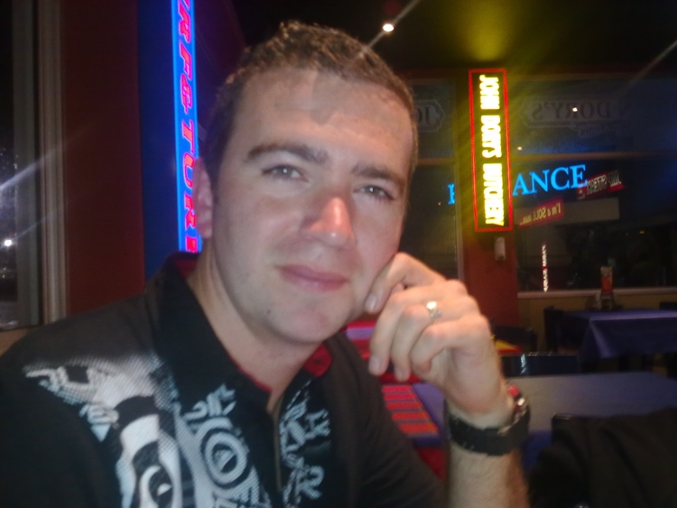 Amazon.com: VAMPIRES AND LYCANS - The Rising - Part 2 eBook : Keyter ...