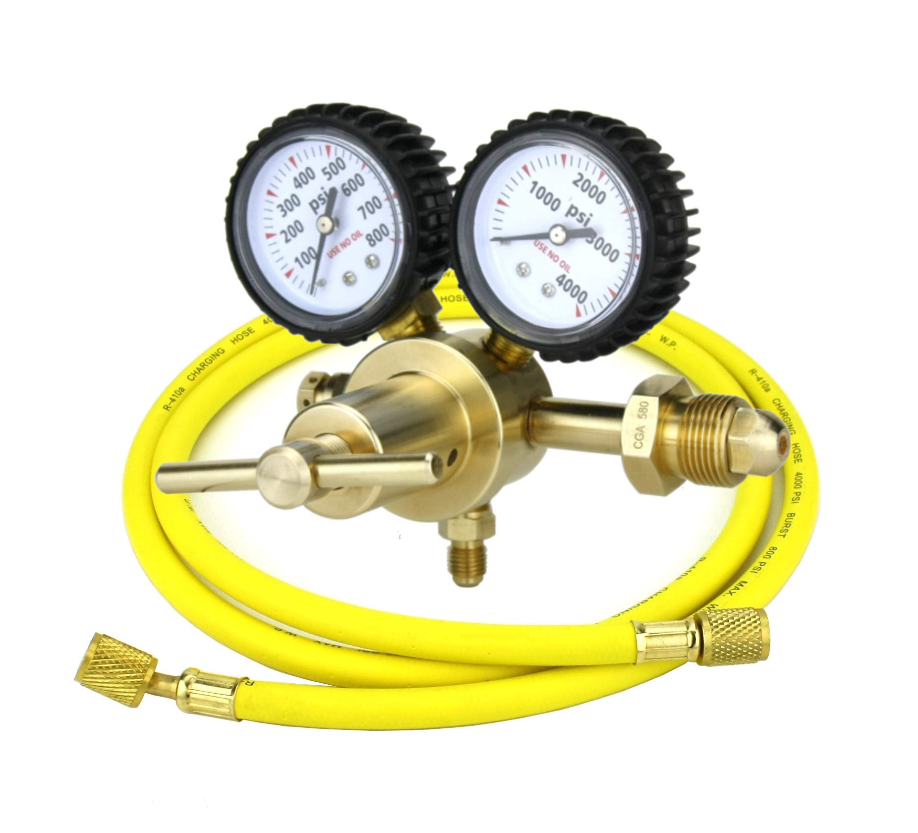 Gas Regulators Saudi Arabia | Buy Online | Whizz Others