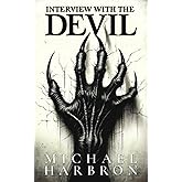 Amazon.com: Interview with the Devil (The Devil Universe ...