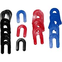 Box Anchor Heavy Duty Expansion Anchors Red Head WS-5860 Trubolt Carbon ...