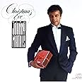 Johnny Mathis - Christmas Eve With Johnny Mathis - Amazon.com Music