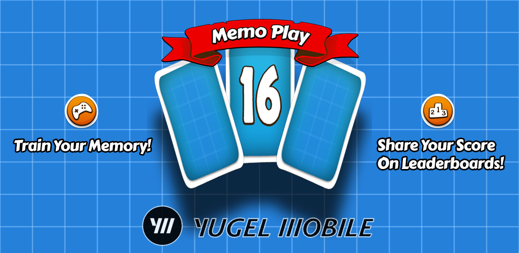 Memo Play HD:Amazon.de:Appstore for Android