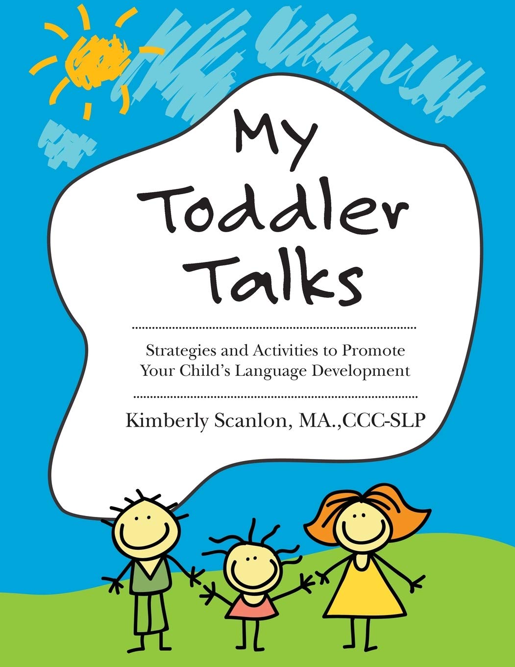 Best Speech Therapy Apps For Toddlers Uk Early Language And
