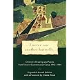 I Never Saw Another Butterfly: Children's Drawings and Poems from the ...