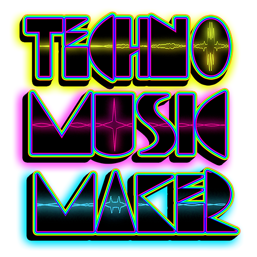 Techno Music Maker:Amazon.com:Appstore for Android