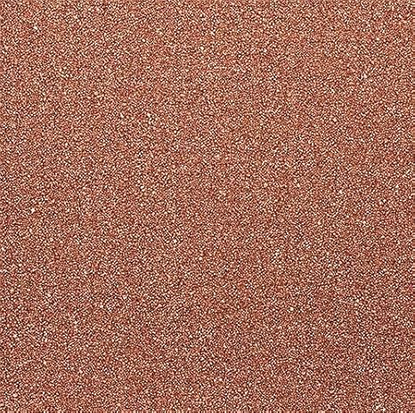Coloured Sand - Copper 1kg: Amazon.co.uk: Kitchen & Home