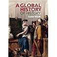Amazon.com: A Global History of History: 9780521699082: Woolf, Daniel ...