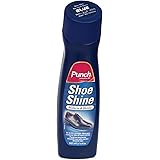 Shoeboy's Dark Blue Leather Cream: Amazon.co.uk: Health & Personal Care