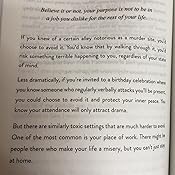 Buy Good Vibes, Good Life: How Self-love Is the Key to Unlocking Your ...