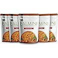 Amazon.com : NEW!! Palmini Low Carb Spanish Rice | 6g of Carbs | As ...