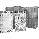 Amazon.com: Pantone 19-3922 TCX Smart Color Swatch Card, Sky Captain ...