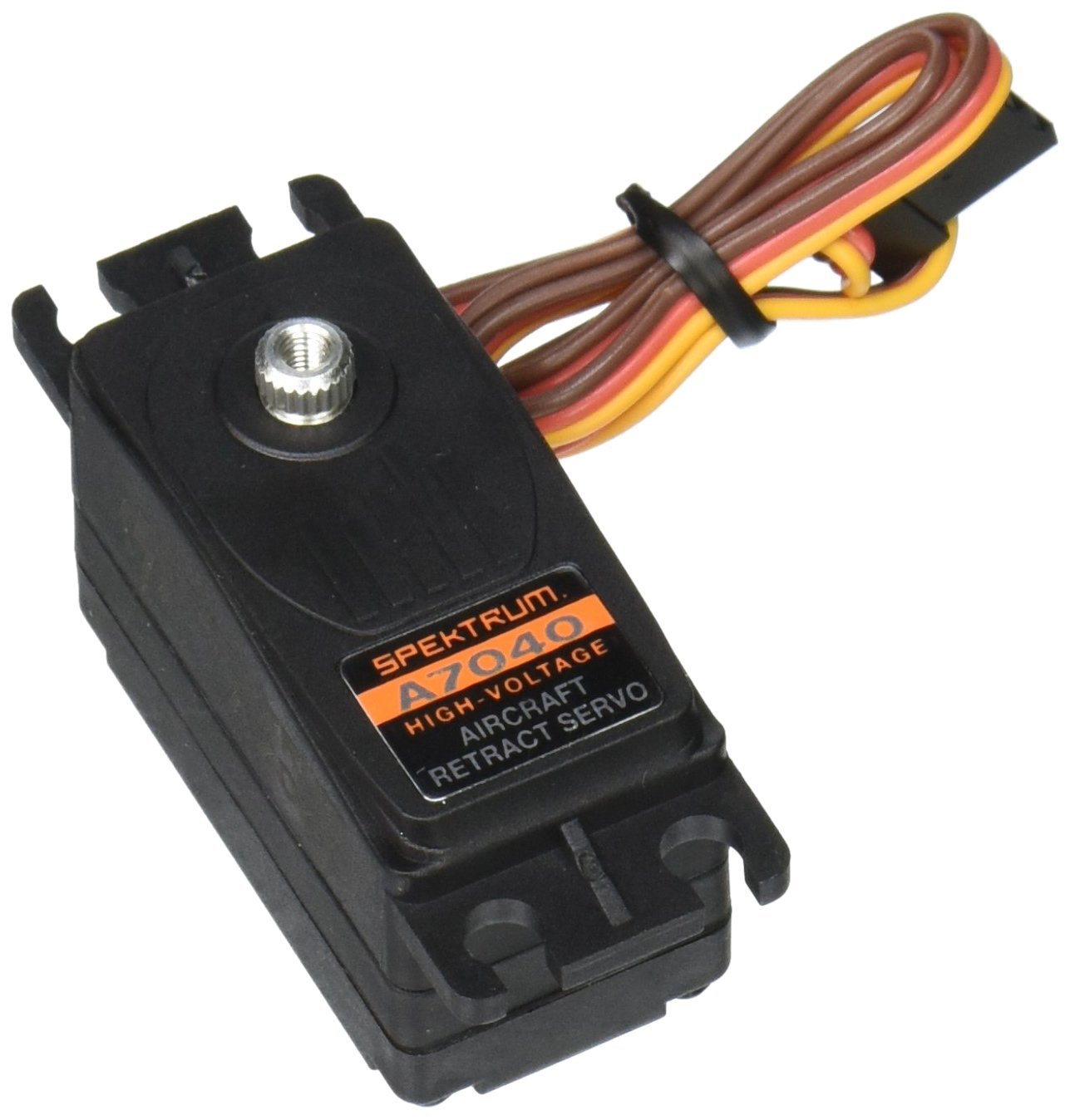 Spektrum A7040 HV Retract Servo: Amazon.co.uk: Welcome