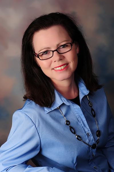 Faith Steps for Military Families: Spiritual Readiness Through the ...
