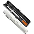 Amazon.com: GMS Portable Syringe Case - Perfect Travel Insulin Carrying ...