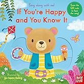 Sing Along With Me Incy Wincy Spider: Yu-Hsuan Huang: 9780857635891 ...