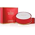 Amazon.com: Elizabeth Arden Red Door, Body Powder for Women, Eau de ...