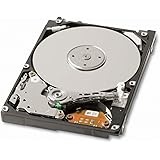Toshiba P300 3TB 7200RPM 3.5" SATA HDD 'Bulk' (HDWD130UZSVA): Amazon.co ...