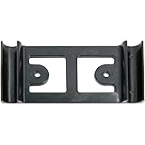 Amazon.com: Mr. Chain High Drain Loop Bracket (1/2") - 77000-1 : Industrial & Scientific