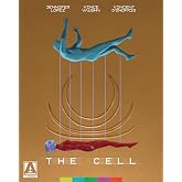 Amazon.com: The Fall : Lee Pace, Catinca Untaru, Justine Waddell, Robin ...
