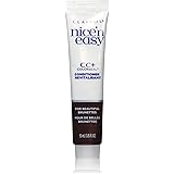 Amazon.com : Clairol Nice 'n Easy Intensive Treatment, For Color ...