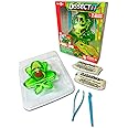 Amazon.com: Dissect-It Simulated Synthetic Lab Dissection Toy, STEM ...