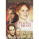 Amazon.com: Crimes of the Heart [DVD] : Diane Keaton, Jessica Lange ...