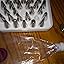 Amazon.com: Wilton 28-Piece Deluxe Tip Set: Amzn Home Kitchen Outlet ...