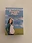 Amazon.com: Preggie Pops | 7 Lollipops | Morning Sickness & Nausea ...