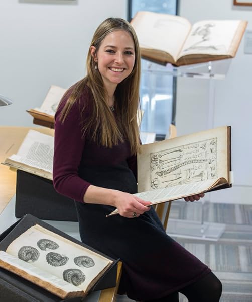 Evolution The Human Story: Amazon.co.uk: Alice Roberts: 9781405361651 ...