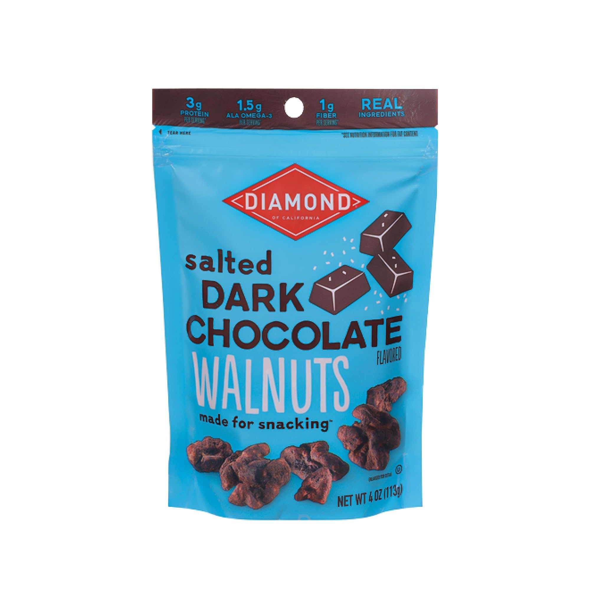 diamonds nuts shop Kuwait | Buy diamonds nuts products online Kuwait ...