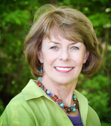 Fill A Bucket: A Guide to Daily Happiness for Young Children: Amazon.co ...