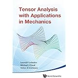 Advanced Engineering Analysis: The Calculus of Variations and Functional Analysis with ...