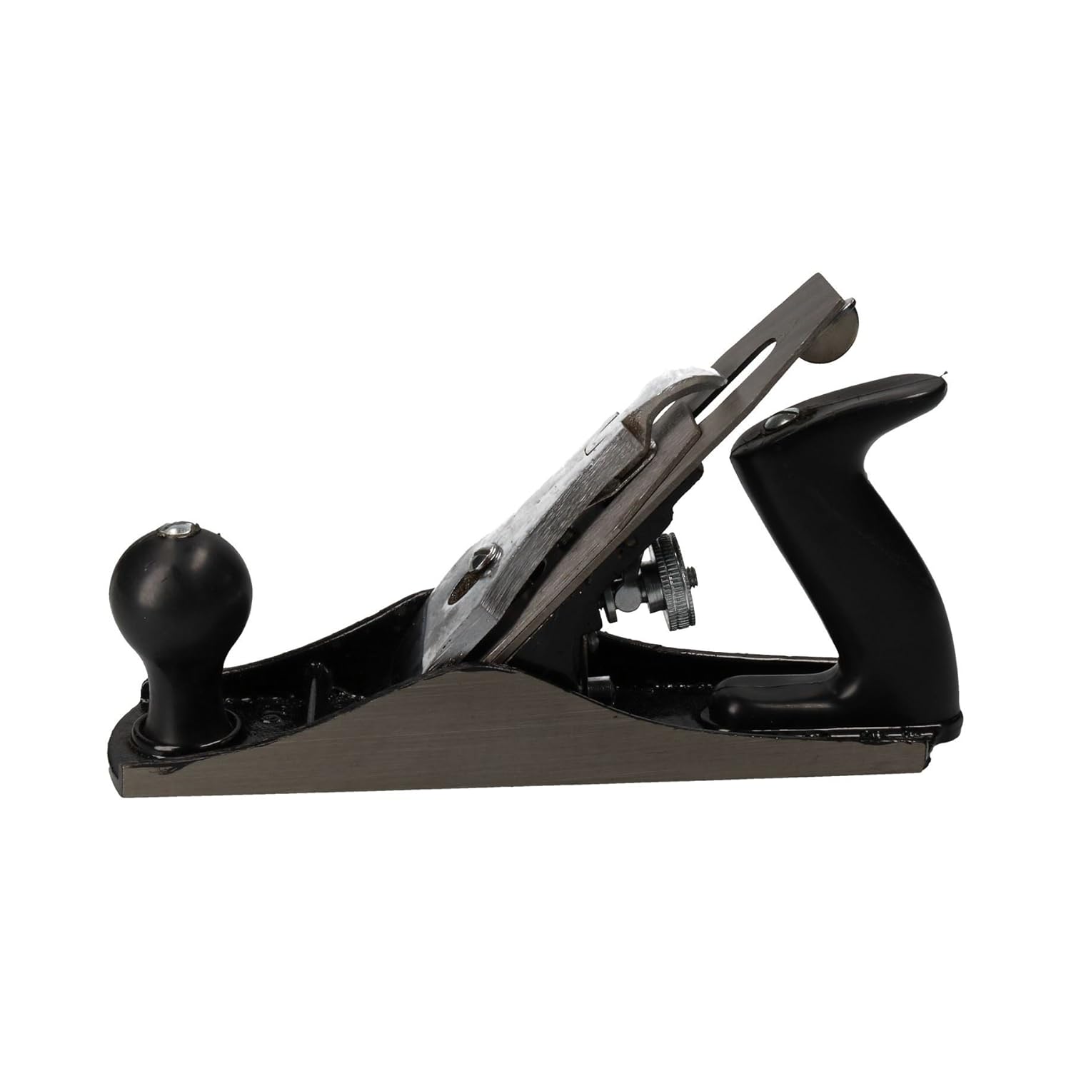 No4 Plane Standard Smooth Block Plane Carpenters Carpentry Woodworking ...