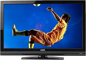 Amazon.com: VIZIO E421VA 42-Inch 1080p LCD HDTV, Black : Electronics