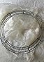 Amazon.com: Wire Wreath Frame-18 : Home & Kitchen
