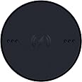 Amazon.com: Razer Wireless Charging Puck for Basilisk V3 Pro Gaming ...