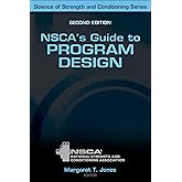 NSCA’s Guide to Sport and Exercise Nutrition (NSCA Science of Strength ...