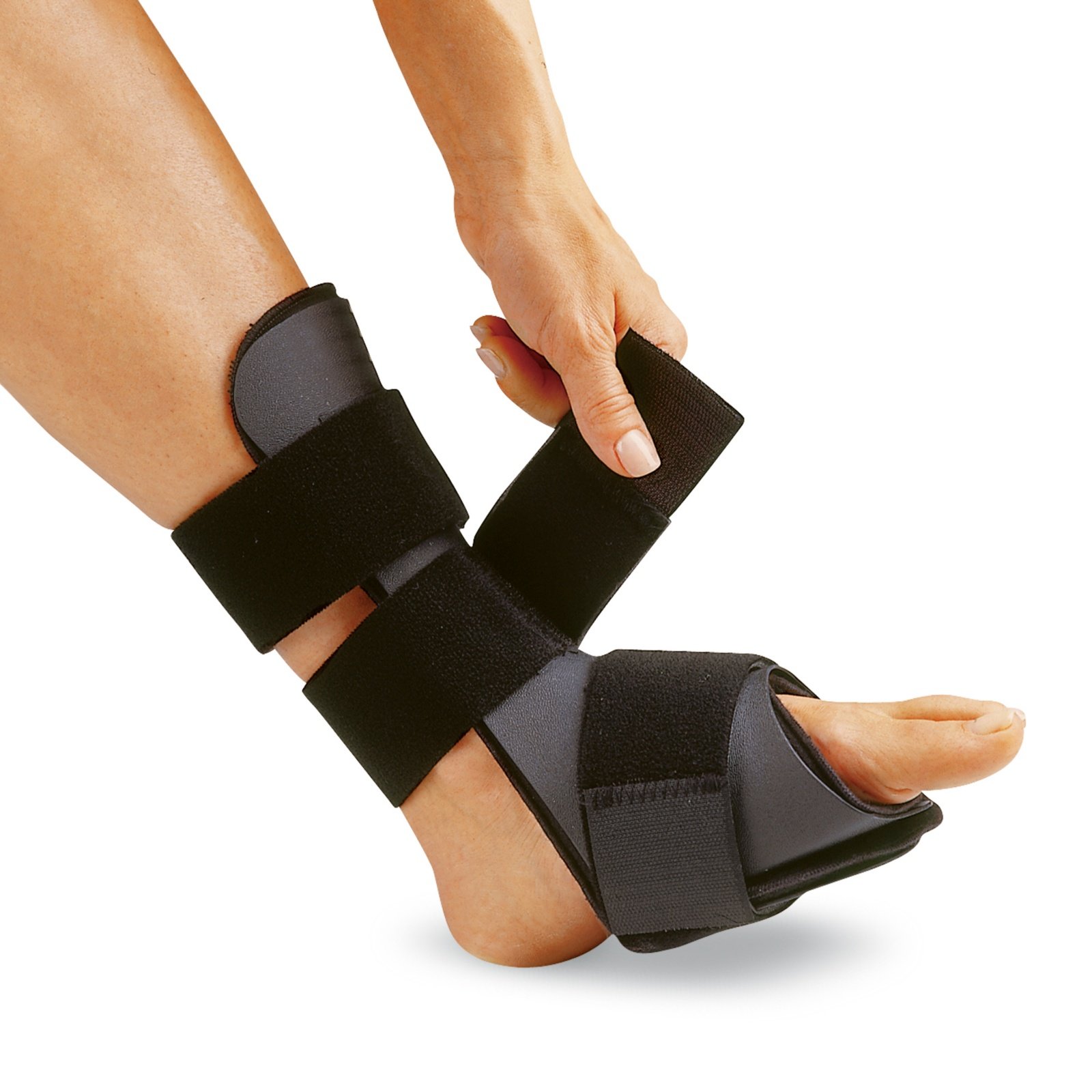 Mua Cramer Dorsal Night Splint for Effective Relief From Plantar ...
