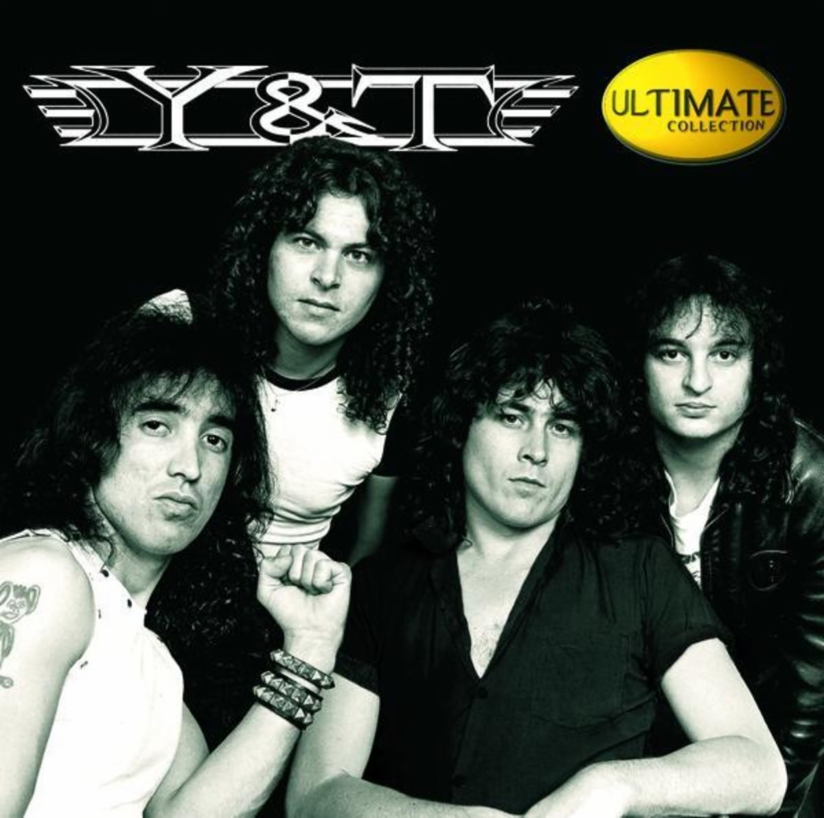 Pop Metal Kuwait | Buy Online | Whizz Others