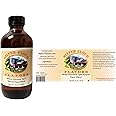 Amazon.com : White Chocolate Type Extract, Natural Flavor Blend - 4 fl ...