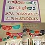 Making Magic Windows: Creating Cut-Paper Art With Carmen Lomas Garza ...
