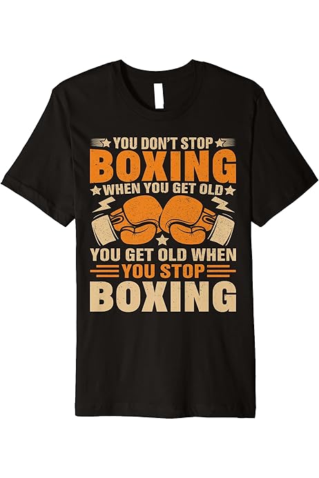 Old School Boxer Memes Funny Boxing Champion Hamster Fighter Mens Back
