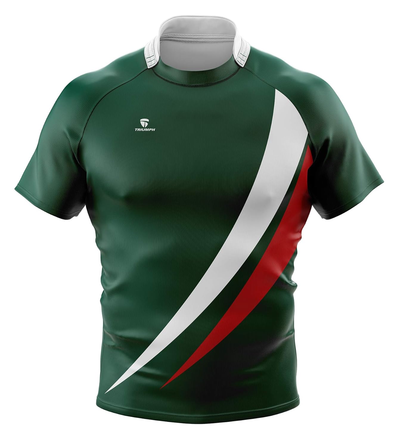 Buy Triumph Rugby T-Shirts for Men Online at Low Prices in India ...