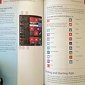 Amazon.com: My Windows 10 (includes video and Content Update Program ...