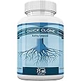 Amazon.com : Quick Clone Gel - Most Advanced Cloning Gel for Faster ...