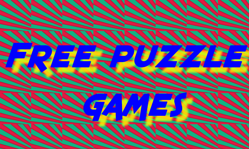Free puzzle games for teasing your brain:Amazon.com:Appstore for Android