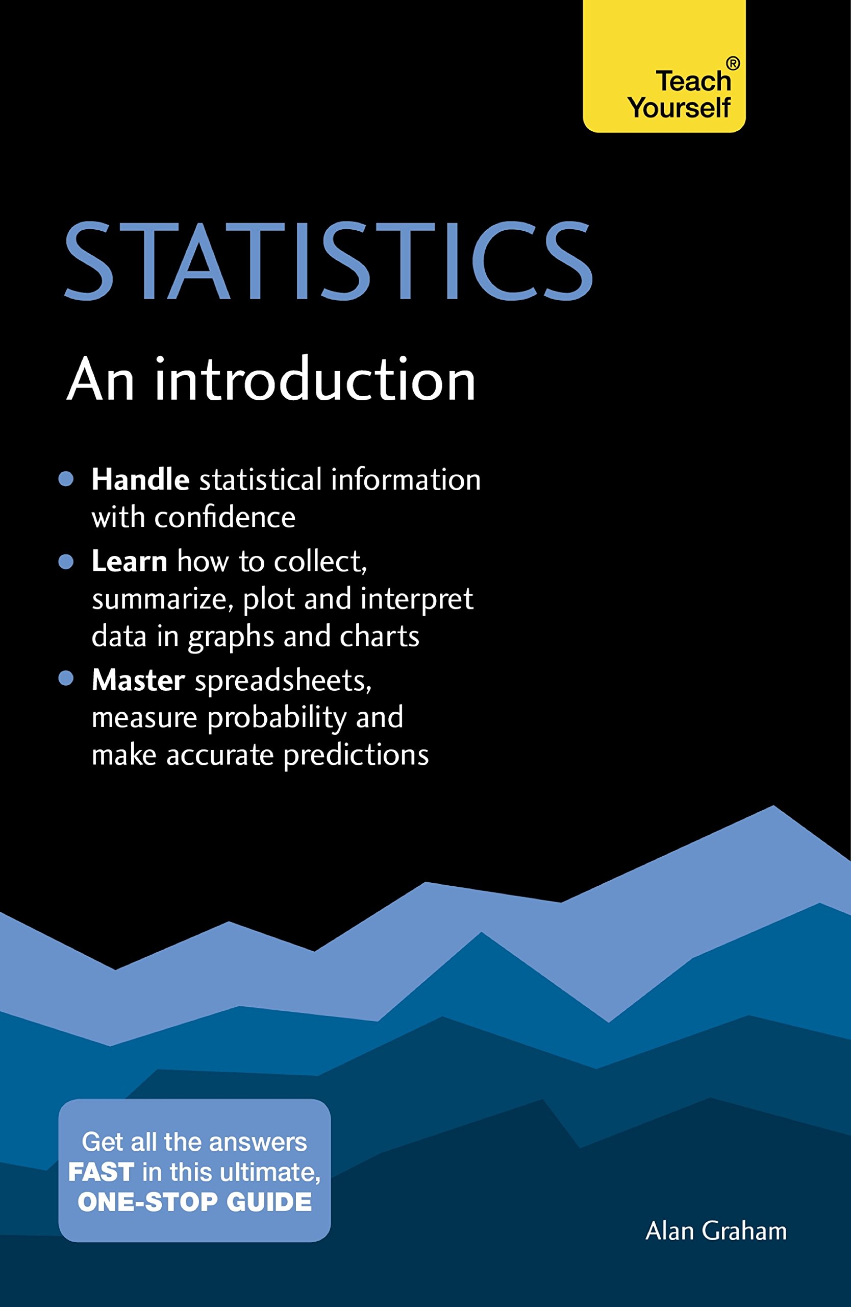 Pdf an introduction to statistical learning - rusaqrecord